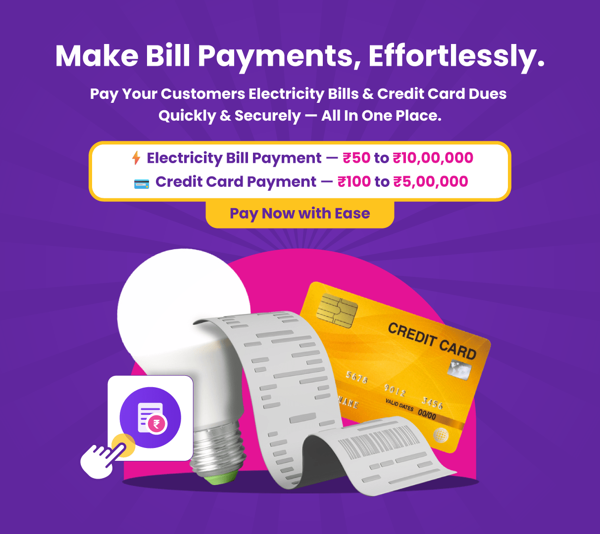 Rapipay